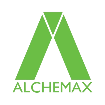Alchemax (Genesis-verse) | Marvel Cinematic Universe Fanon Wiki | Fandom