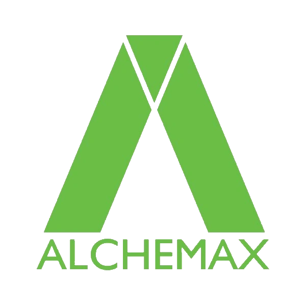 Alchemax (Genesis-verse) | Marvel Cinematic Universe Fanon Wiki | Fandom