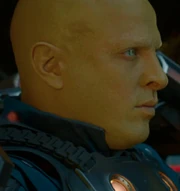 Skar (Reality-199999) | Marvel Cinematic Universe Fanon Wiki | Fandom