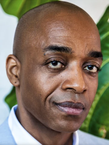 Duane Freeman (Reality-199999) | Marvel Cinematic Universe Fanon Wiki ...