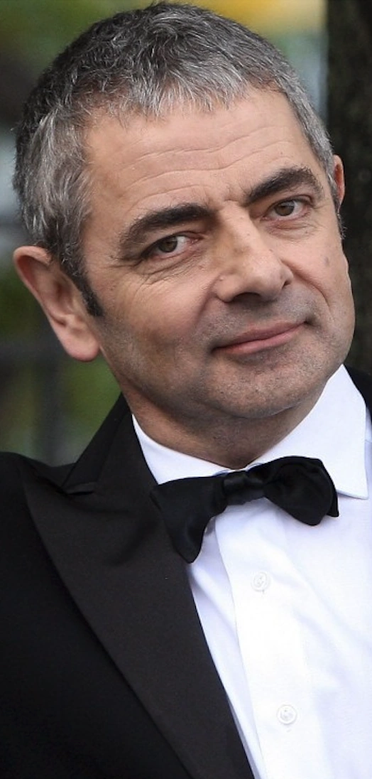 Peter Piper (Reality-4591) | Marvel Cinematic Universe Fanon Wiki | Fandom