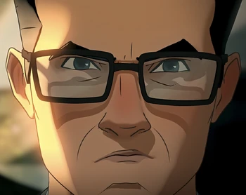 Heinz Kruger (Reality-82111) | Marvel Cinematic Universe Fanon Wiki ...