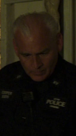 John Laviano (Reality-199999) | Marvel Cinematic Universe Fanon Wiki ...