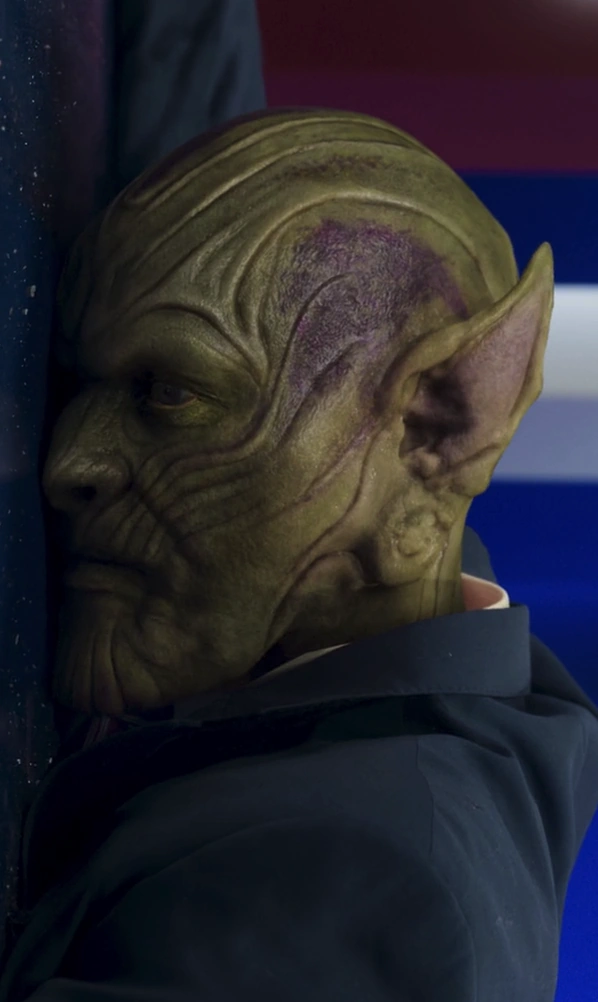 Var'tath Gorth (Reality-199999) | Marvel Cinematic Universe Fanon Wiki ...