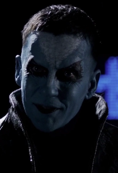 Taryan Kasius (Reality-980219) | Marvel Cinematic Universe Fanon Wiki ...