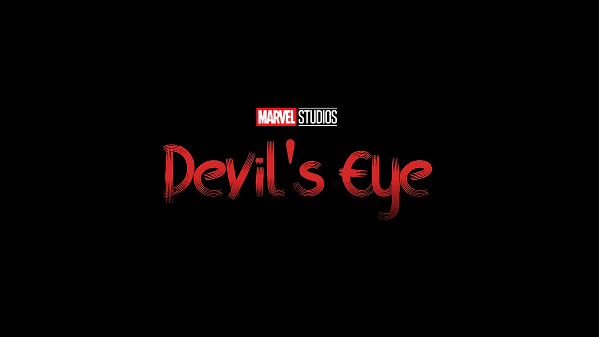 Devil's Eye | Marvel Cinematic Universe Fanon Wiki | Fandom