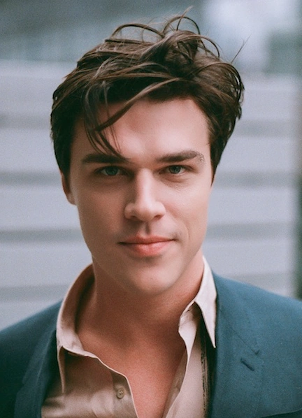 Lee Price | Marvel Cinematic Universe Fanon Wiki | Fandom