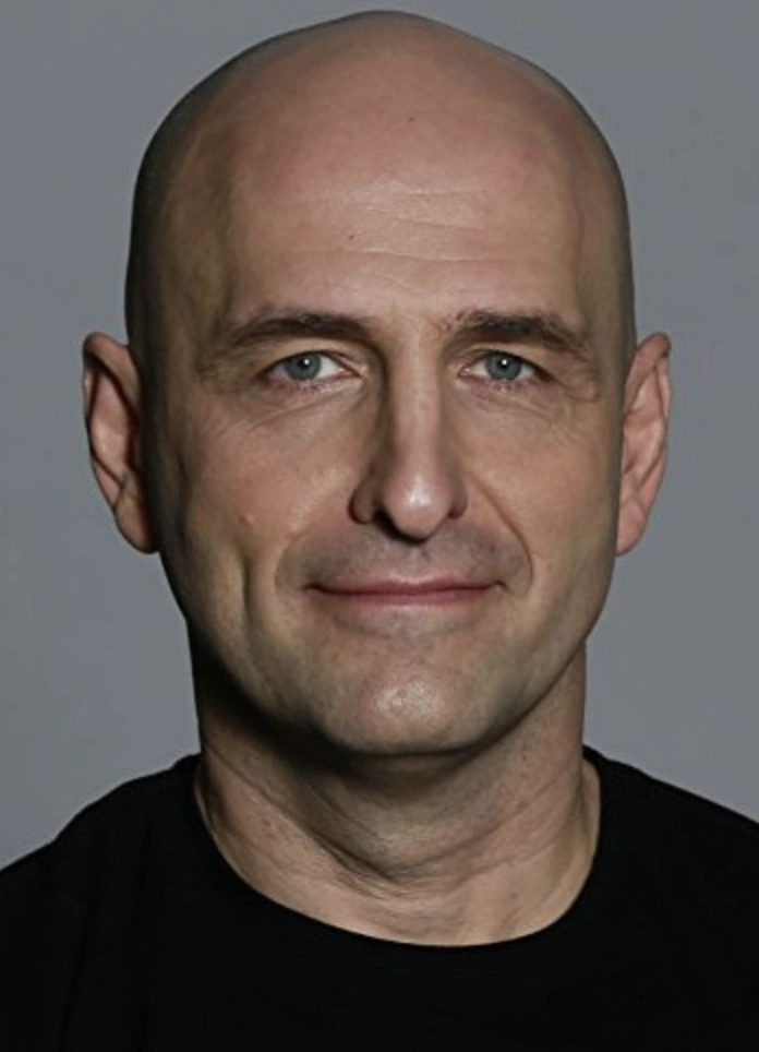 Runyan Moody (Reality-199999) | Marvel Cinematic Universe Fanon Wiki ...