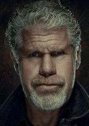 Ezekiel Sims | Marvel Cinematic Universe Fanon Wiki | Fandom