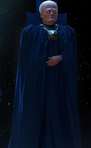 Uatu (Aboodash56) | Marvel Cinematic Universe Fanon Wiki | Fandom
