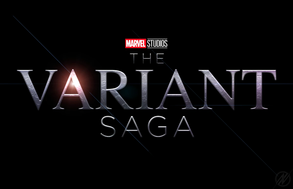 The Variant Saga | Marvel Cinematic Universe Fanon Wiki | Fandom