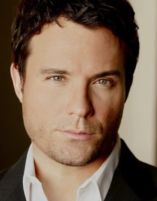 Steven Albert Goodwin | Marvel Cinematic Universe Fanon Wiki | Fandom