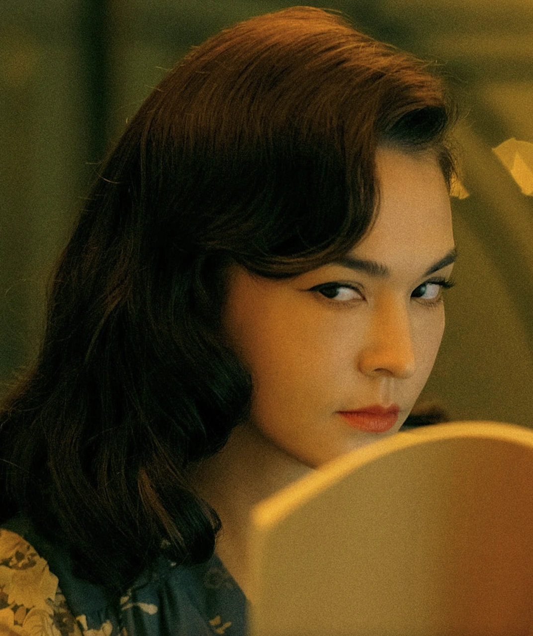 Alice Gulliver (Reality-199999) | Marvel Cinematic Universe Fanon Wiki ...