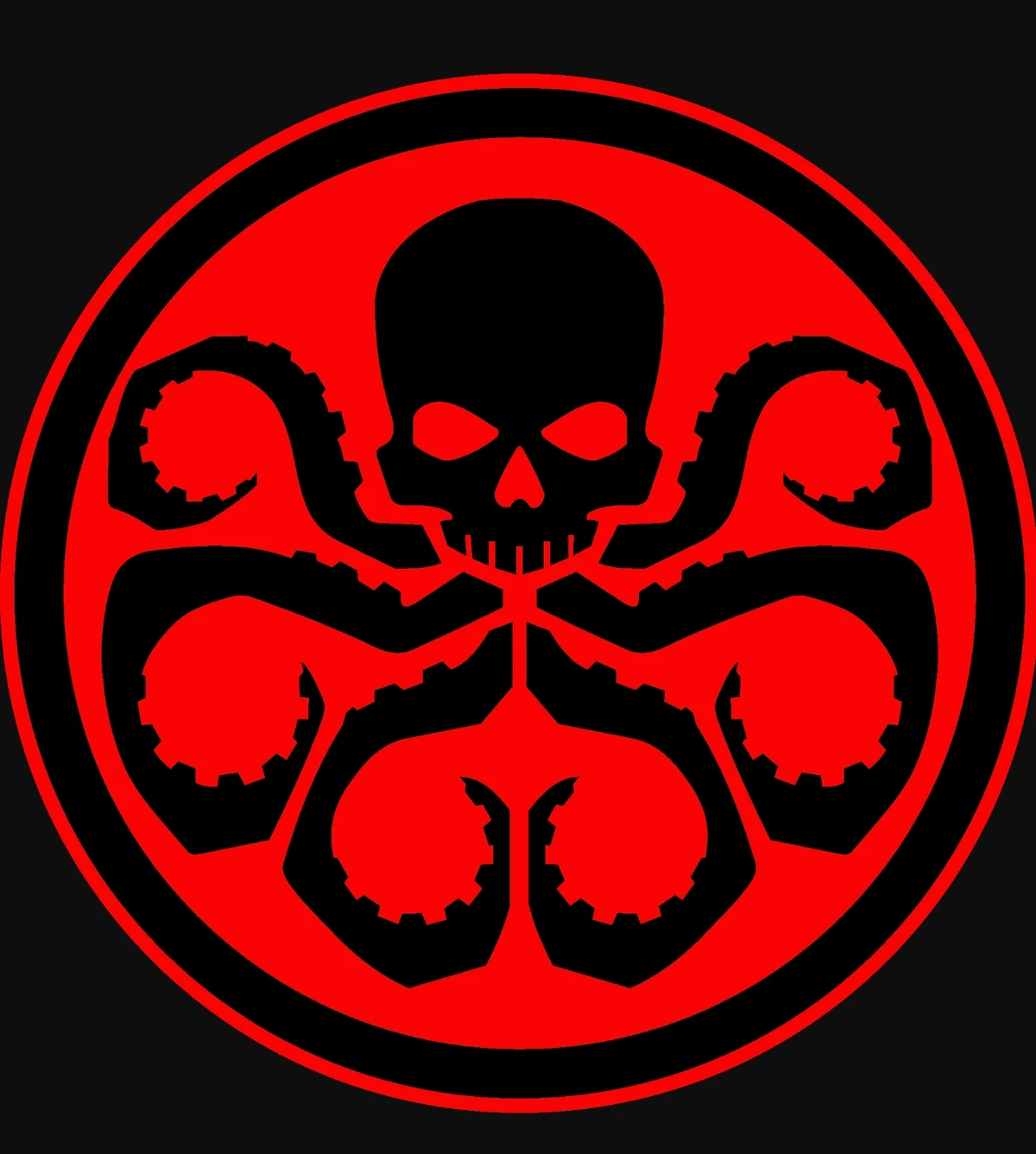 Category:Organizations | Marvel Cinematic Universe Fanon Wiki | Fandom