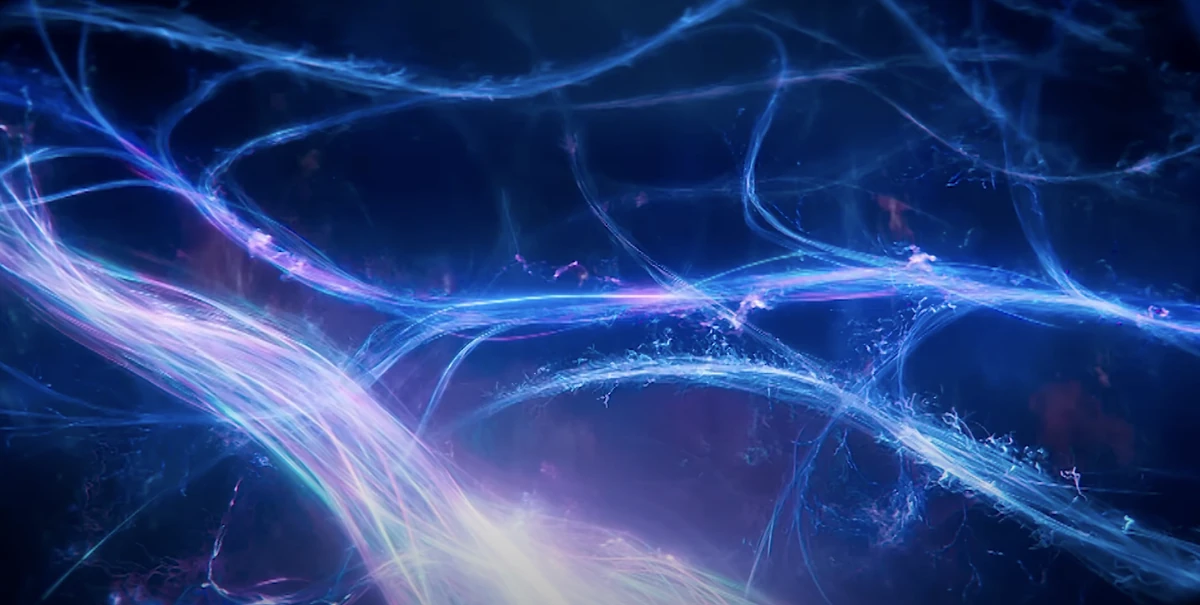 Multiverse | Marvel Cinematic Universe Fanon Wiki | Fandom