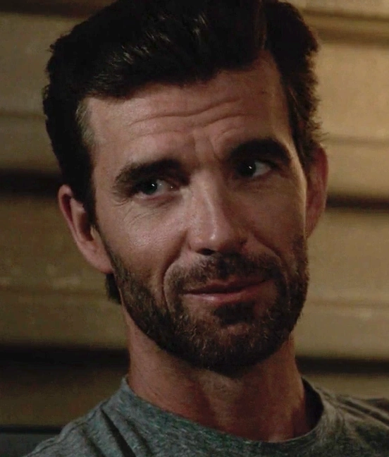 Damon Keller (Reality-199999) | Marvel Cinematic Universe Fanon Wiki ...