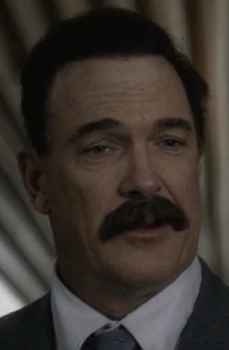 Rick Stoner | Marvel Cinematic Universe Fanon Wiki | Fandom