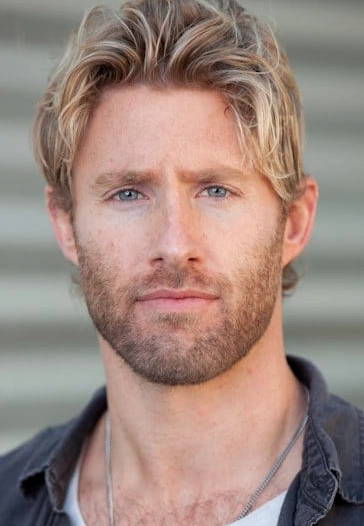 Julian Biggs (Reality-199999) | Marvel Cinematic Universe Fanon Wiki ...