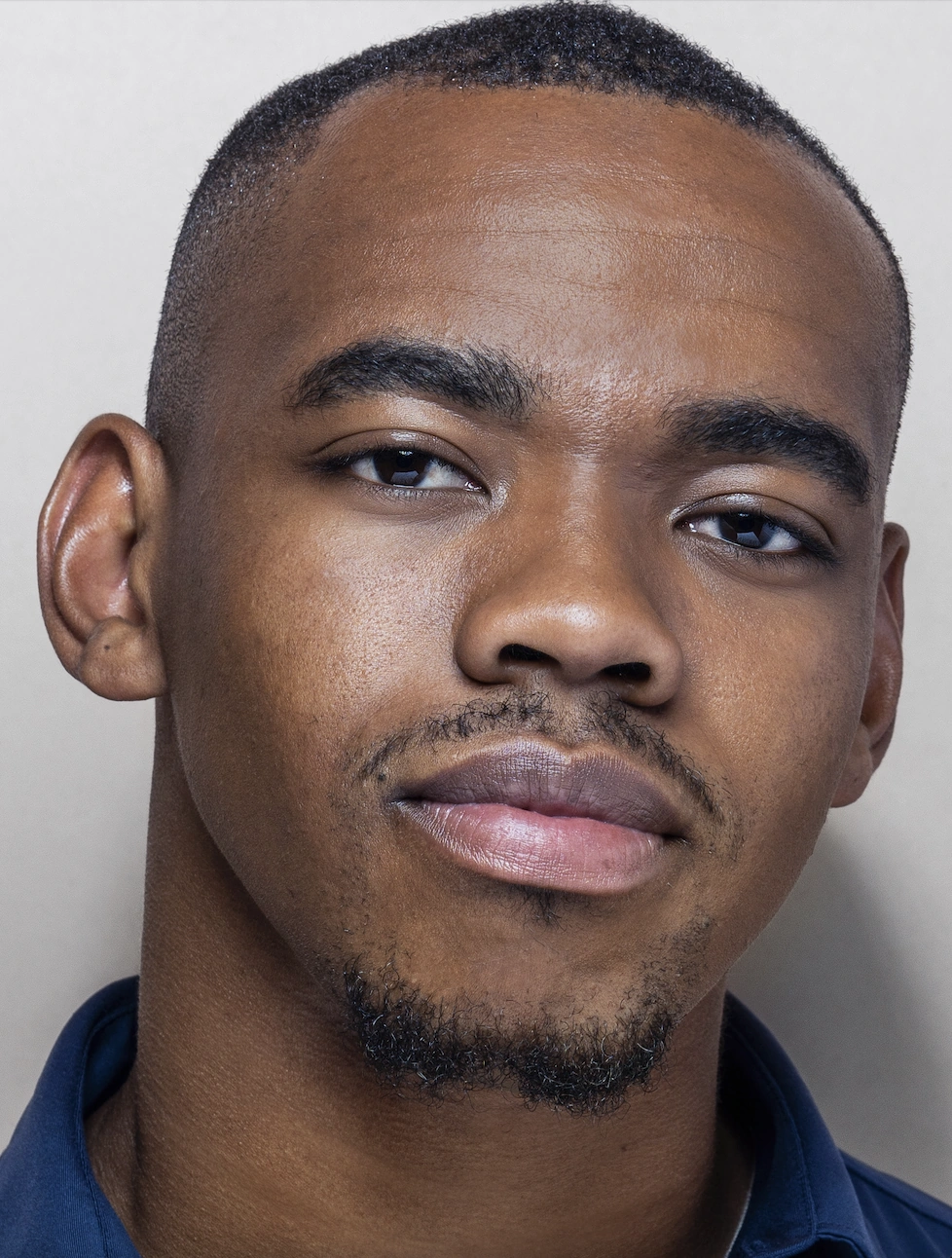 Marx Jephcott (Reality-199999) | Marvel Cinematic Universe Fanon Wiki ...