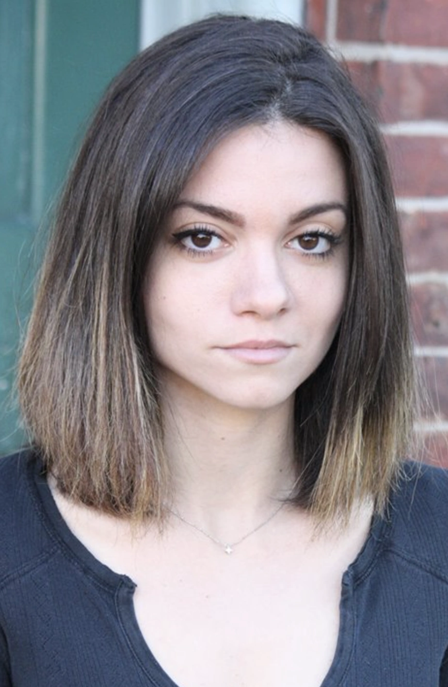 Lisa Rizzo (Reality-199999) | Marvel Cinematic Universe Fanon Wiki | Fandom