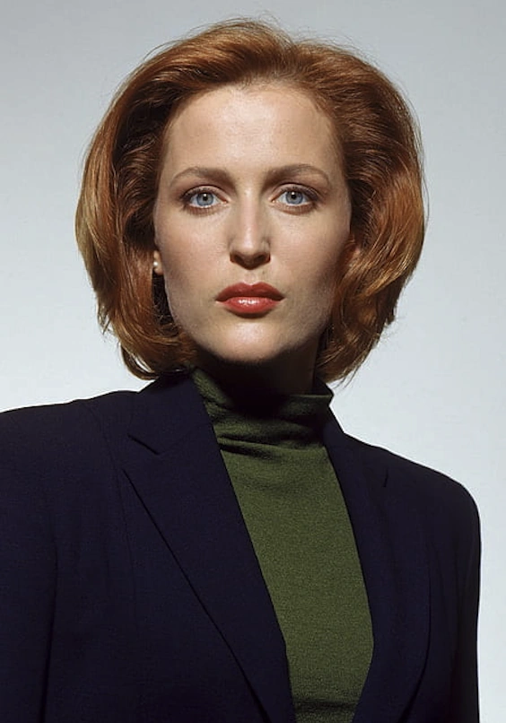 Mallory Book (Reality-199999) | Marvel Cinematic Universe Fanon Wiki ...