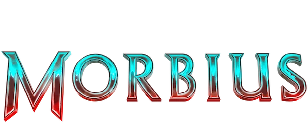 Morbius (film) | Marvel Cinematic Universe Fanon Wiki | Fandom