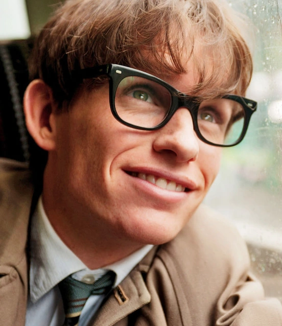 Anton Trask (Reality-199999) | Marvel Cinematic Universe Fanon Wiki ...