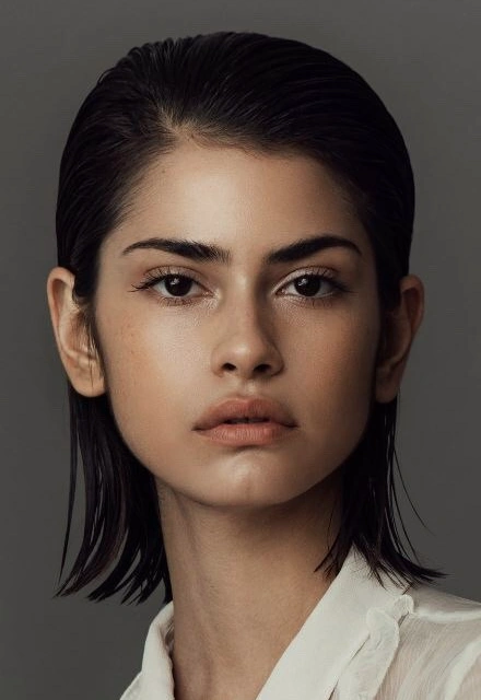 Rebecca Ryker | Marvel Cinematic Universe Fanon Wiki | Fandom