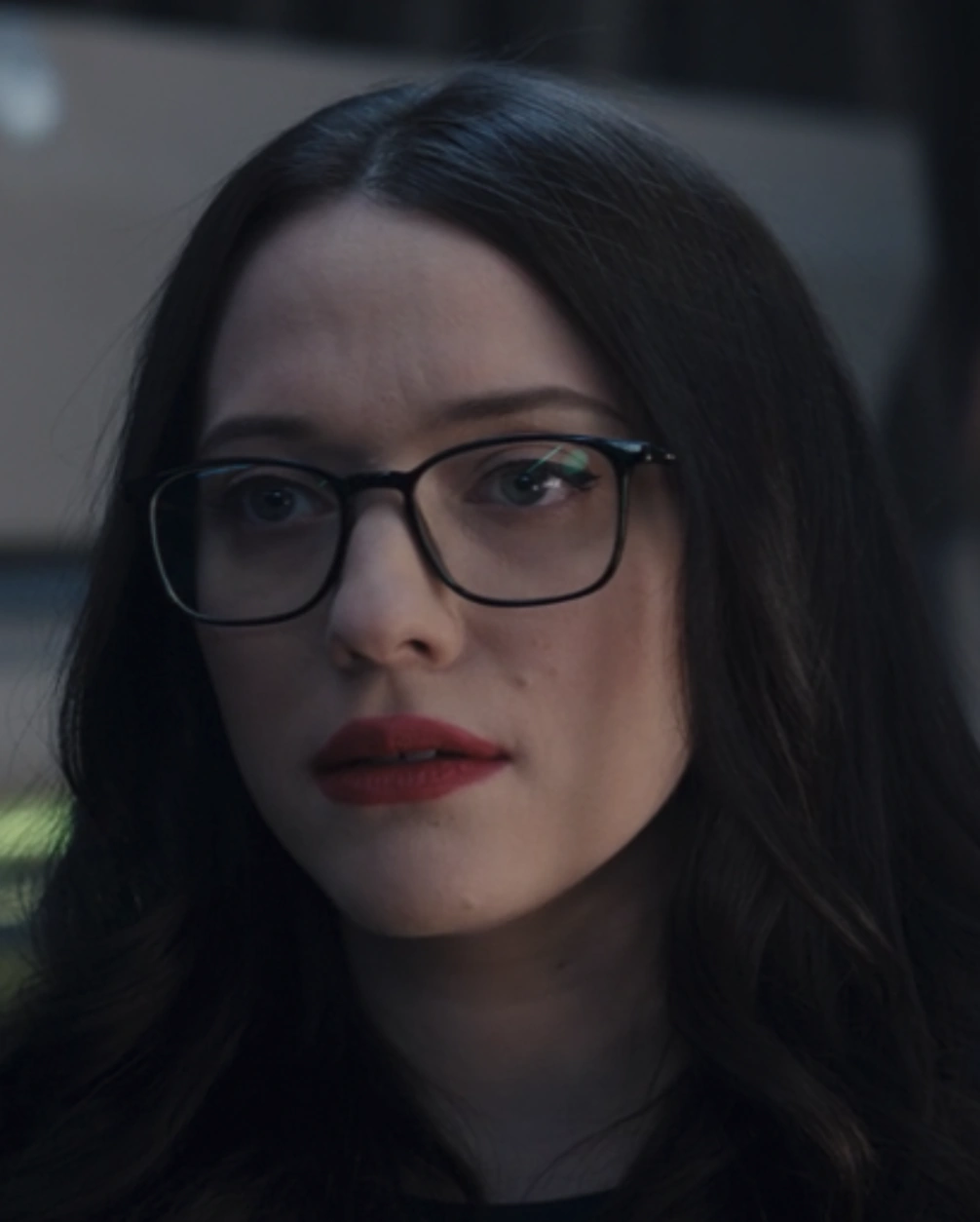 Darcy Lewis | Marvel Cinematic Universe Fanon Wiki | Fandom