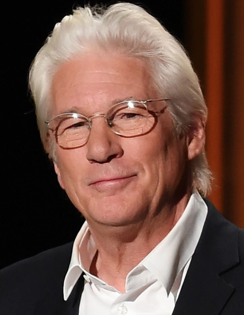 Alexander Getchell (Reality-199999) | Marvel Cinematic Universe Fanon ...