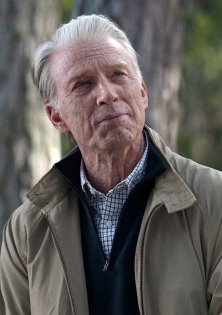 Steven Rogers (Earth-199999/Aboodash56) | Marvel Cinematic Universe ...