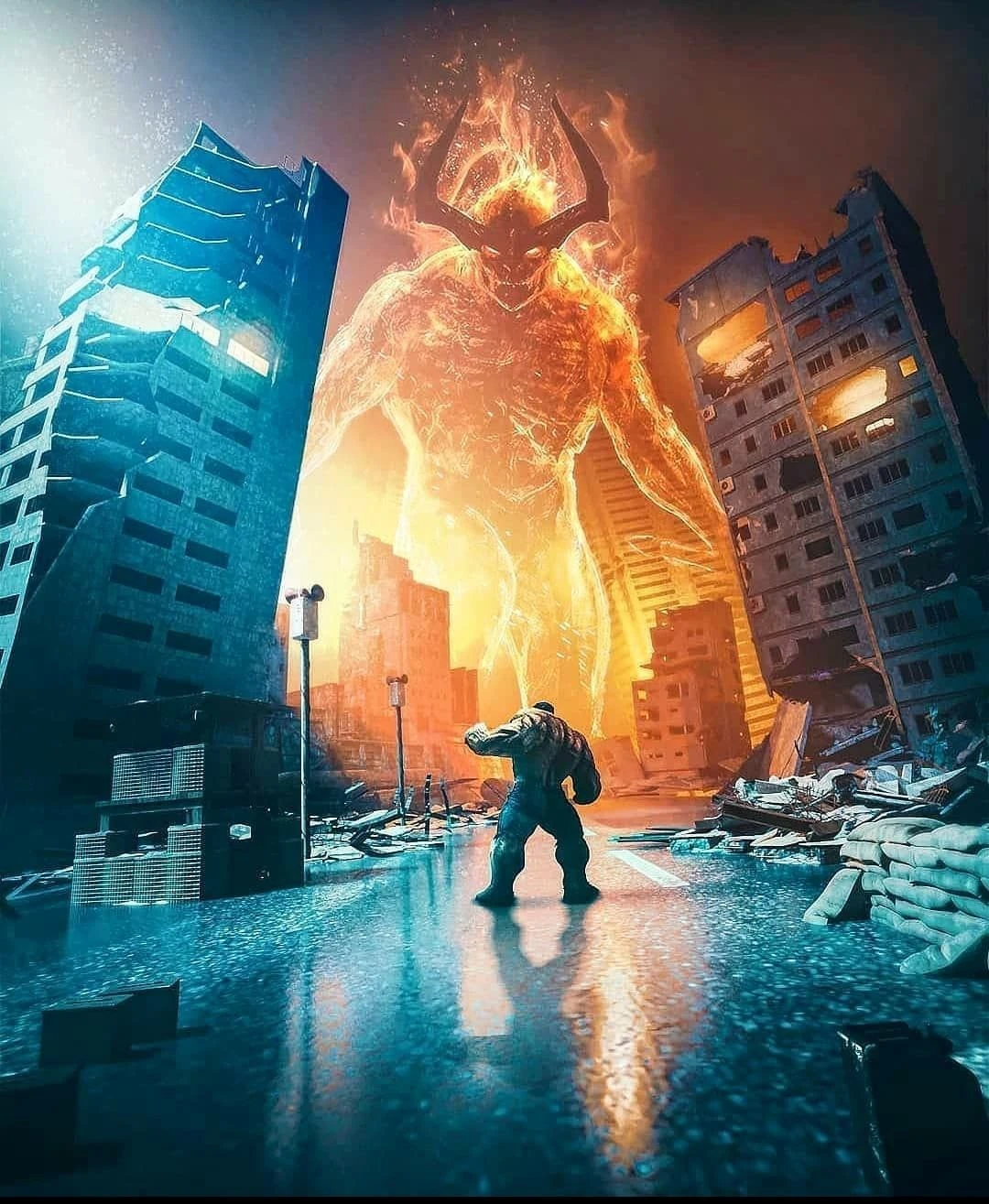 Reality-41186 | Marvel Cinematic Universe Fanon Wiki | Fandom