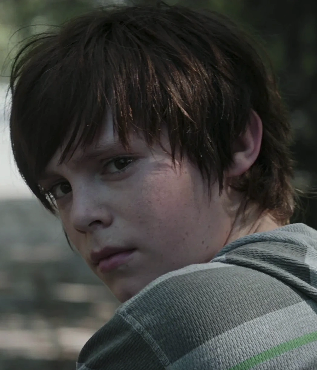 Larry Magruder (Reality-199999) | Marvel Cinematic Universe Fanon Wiki ...