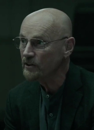 Jimmy Stidham | Marvel Cinematic Universe Fanon Wiki | Fandom