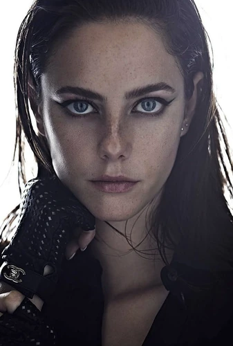 Harriet Osborn (Reality-199999) | Marvel Cinematic Universe Fanon Wiki ...