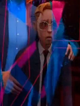 Matthew Murdock | Marvel Cinematic Universe Fanon Wiki | Fandom