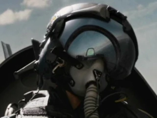 William Wesley | Marvel Cinematic Universe Fanon Wiki | Fandom