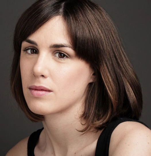 Viola Fischer (Reality-199999) | Marvel Cinematic Universe Fanon Wiki ...