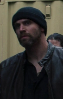 Thomas Barrett (Reality-199999) | Marvel Cinematic Universe Fanon Wiki ...
