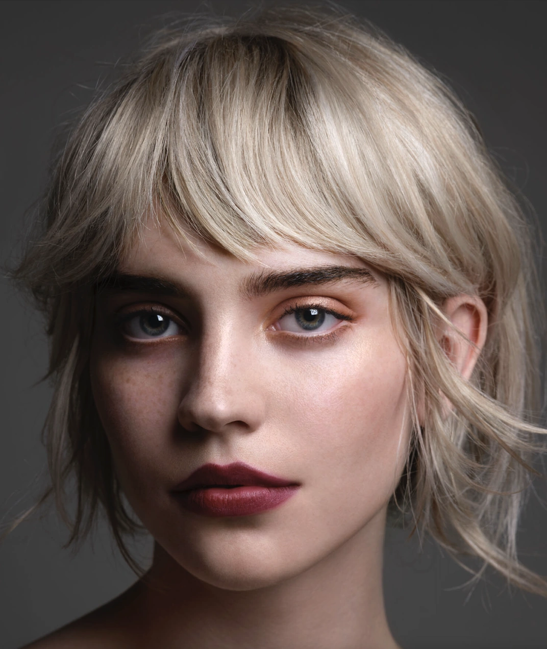 Angela Stover (Reality-199999) | Marvel Cinematic Universe Fanon Wiki ...