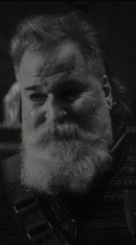 Quincy Harker (Reality-199999) | Marvel Cinematic Universe Fanon Wiki ...