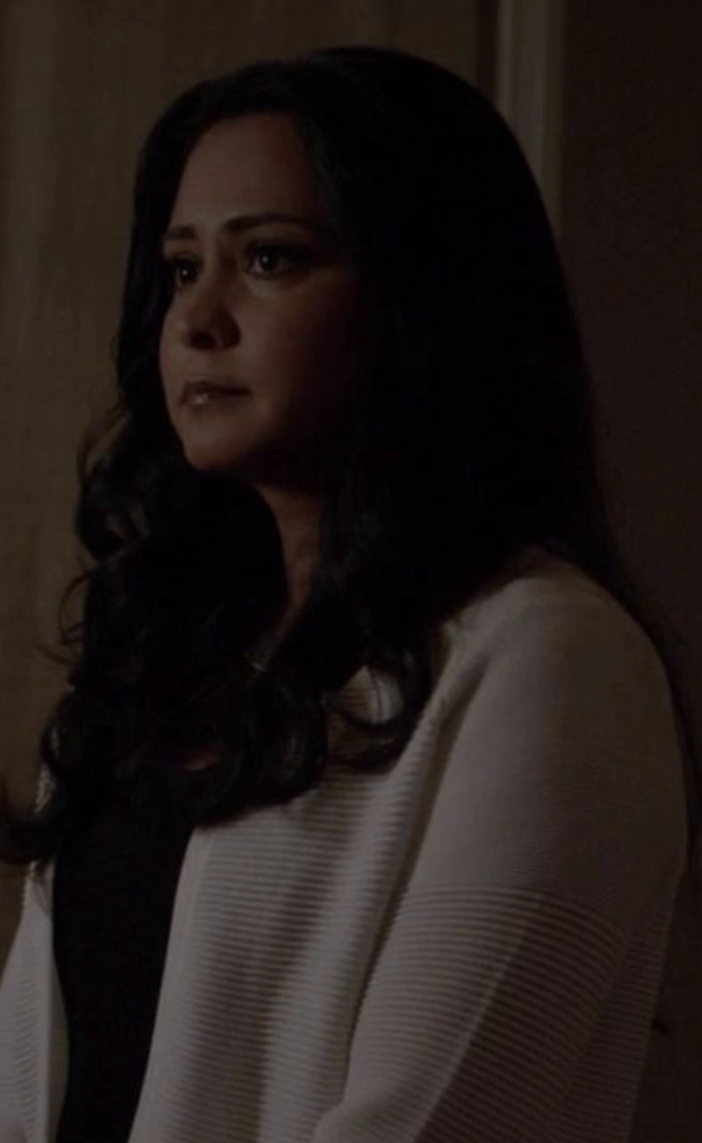 Devi Deol (Reality-82111) | Marvel Cinematic Universe Fanon Wiki | Fandom