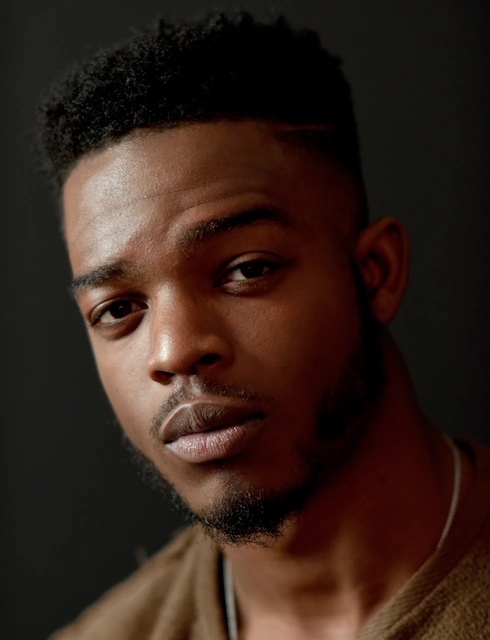 Aaron Chord (Reality-199999) | Marvel Cinematic Universe Fanon Wiki ...