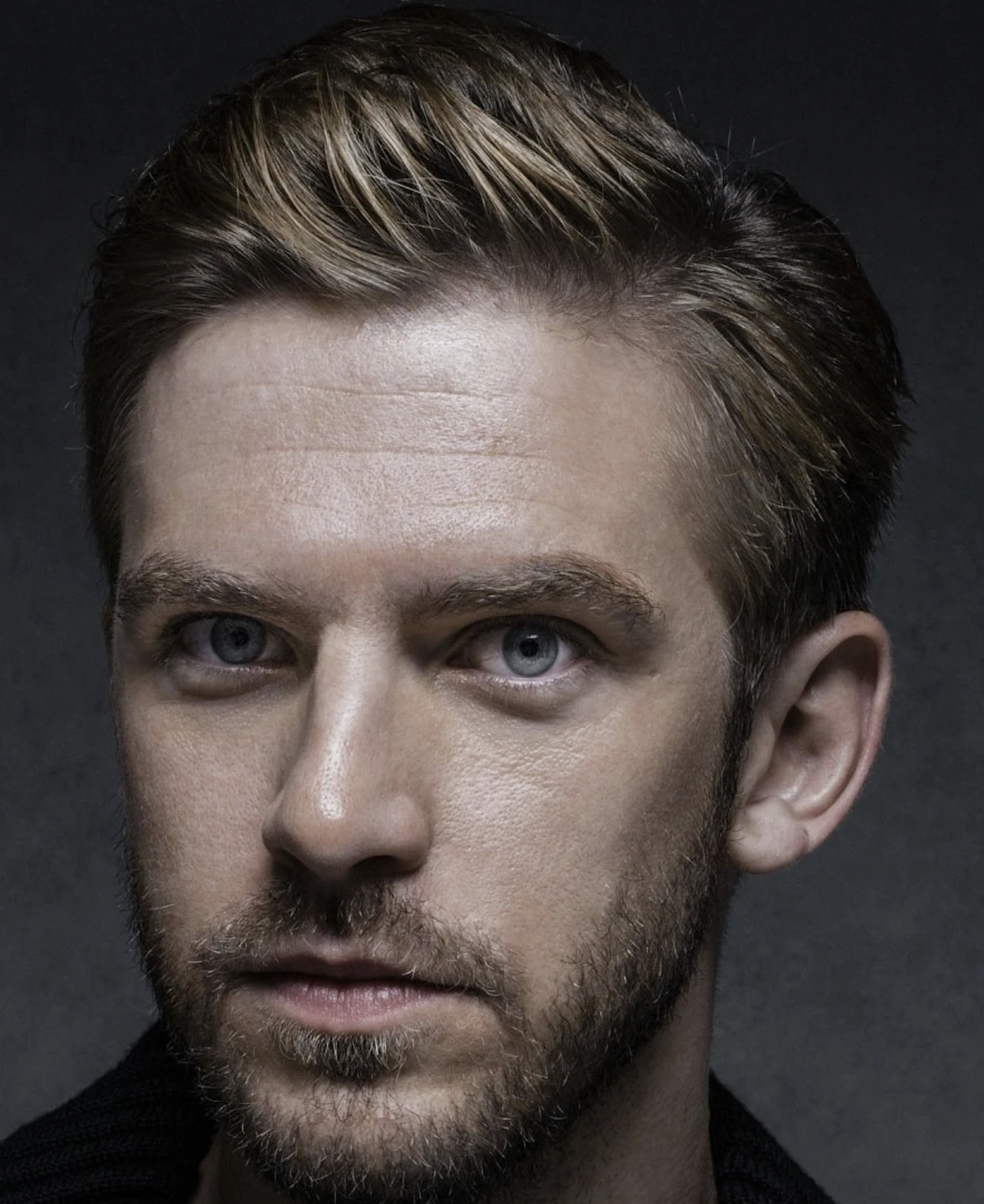 John Morley (Reality-199999) | Marvel Cinematic Universe Fanon Wiki ...