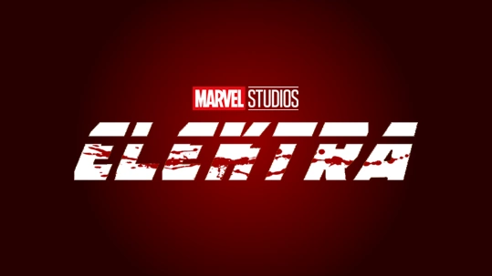 Elektra (TV series) | Marvel Cinematic Universe Fanon Wiki | Fandom