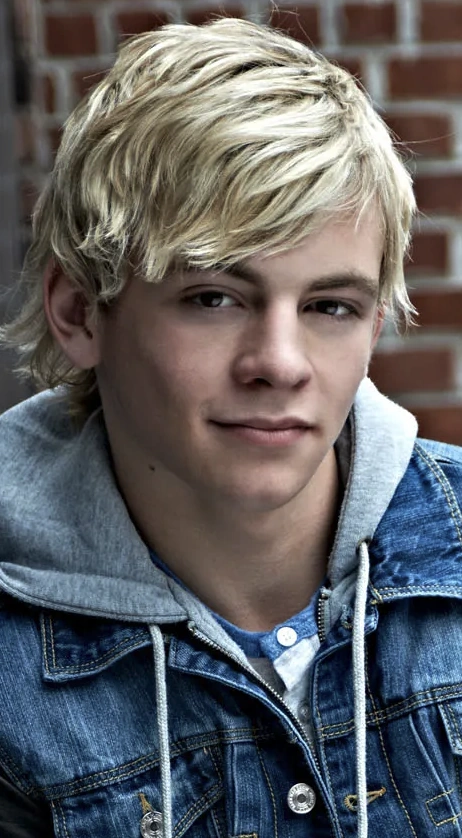 Peter Magnus (Reality-7207) | Marvel Cinematic Universe Fanon Wiki | Fandom