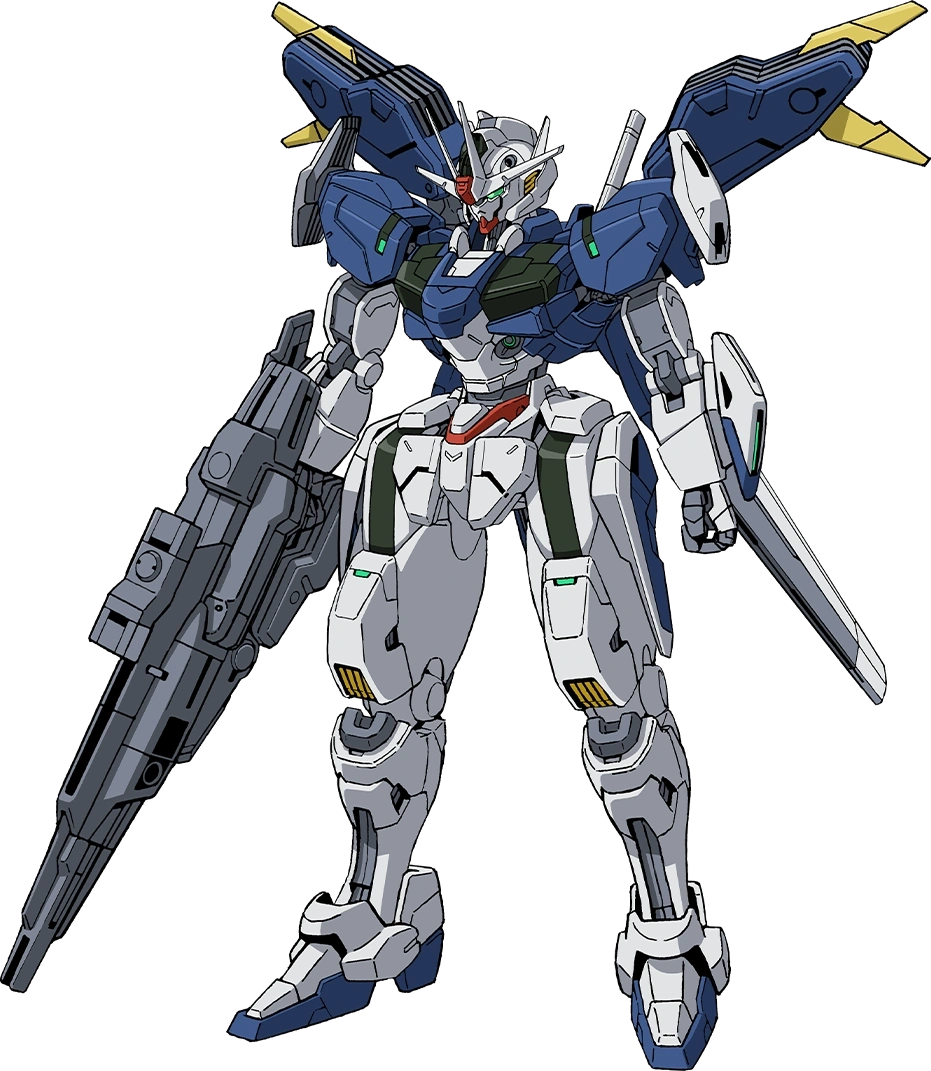 Aerial Mark 4 | Marvel Cinematic Universe Fanon Wiki | Fandom