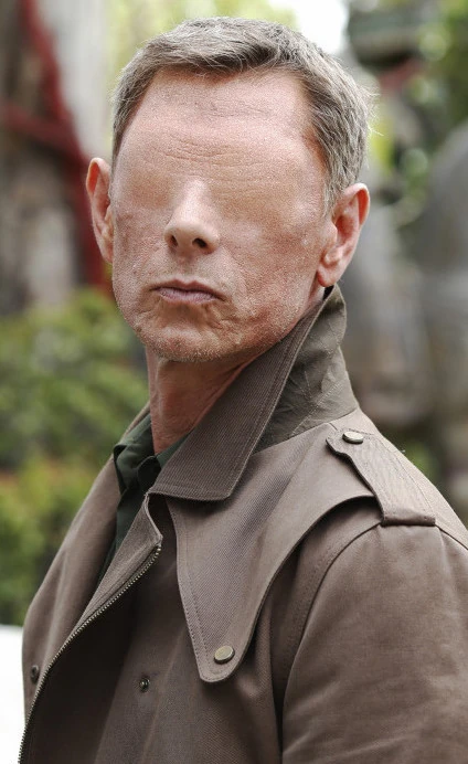 Gordon Thorpe (Reality-98235) | Marvel Cinematic Universe Fanon Wiki ...