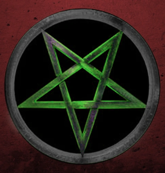 Cabal (Reality-199999) | Marvel Cinematic Universe Fanon Wiki | Fandom