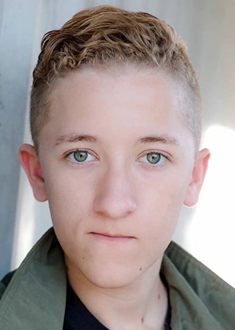 Joey Gastone (Reality-199999) | Marvel Cinematic Universe Fanon Wiki ...